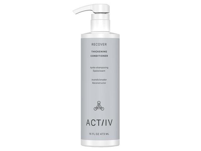 Click here for ACTiiV Hair Science Recover Thickening Conditioner... prices