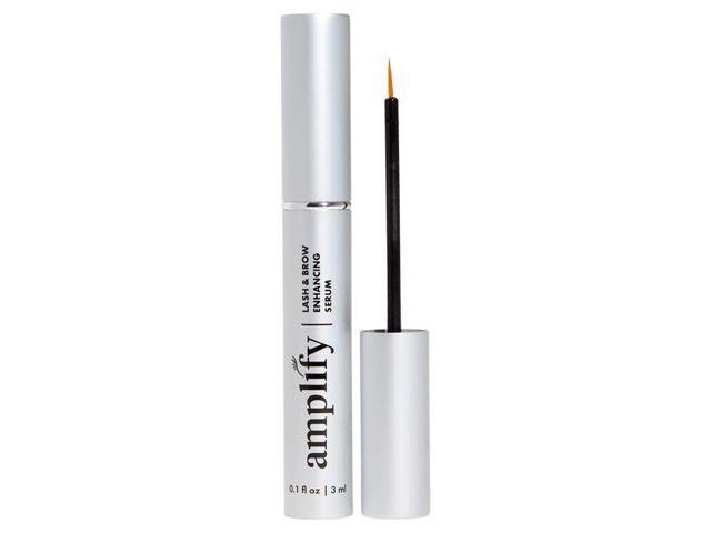 Click here for ACTiiV Hair Science Amplify Lash & Brow Enhancing... prices