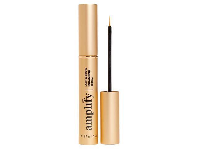 Click here for ACTiiV Hair Science Amplify Lash & Brow Enhancing... prices