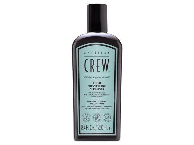 Click here for American Crew Fiber Pre-Styler Shampoo 8.4oz prices