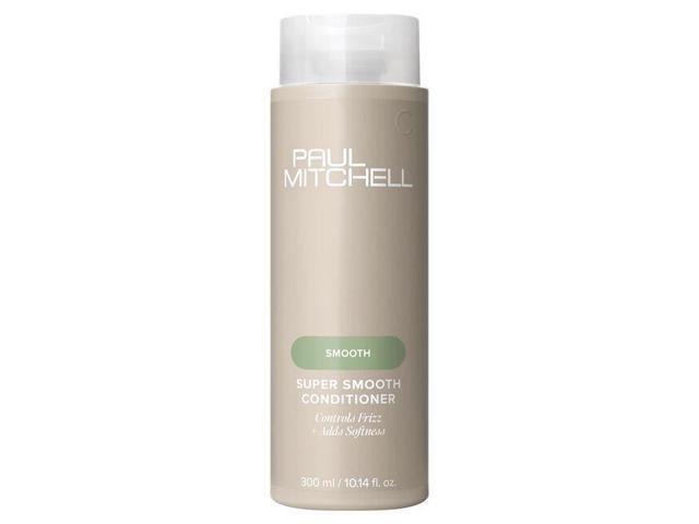 Click here for Paul Mitchell Super Smooth Conditioner 10.14 oz prices