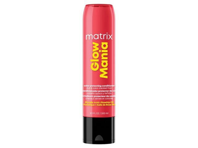 Click here for Matrix Glow Mania Color Protecting Conditioner 10.... prices
