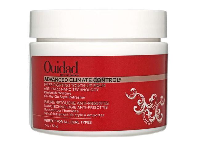 Click here for Ouidad Advanced Climate Control Curl Miracle Treat... prices