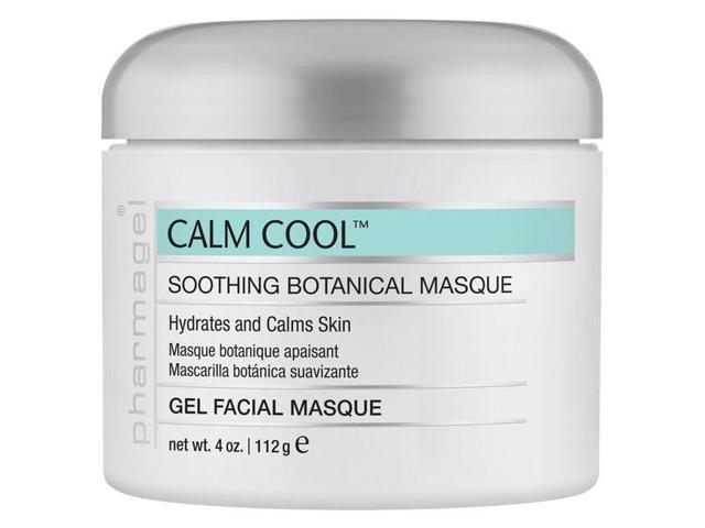Click here for Pharmagel Calm Cool Gel Masque 4oz prices