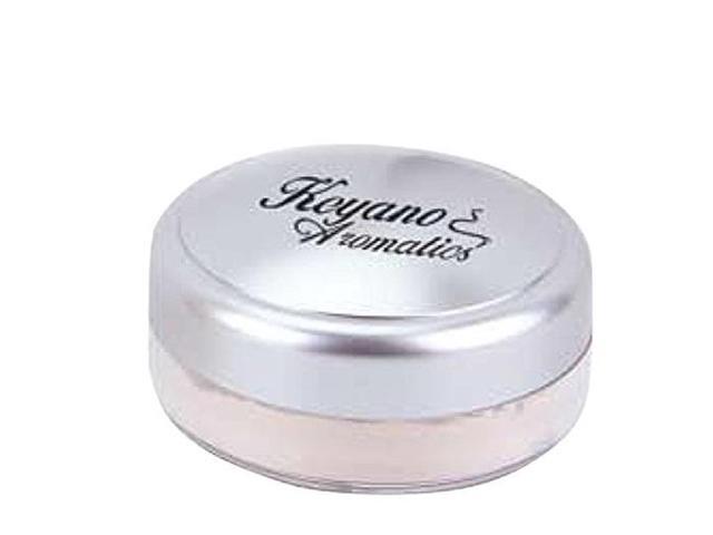 Click here for Keyano Aromatics Loose Powder - Medium prices