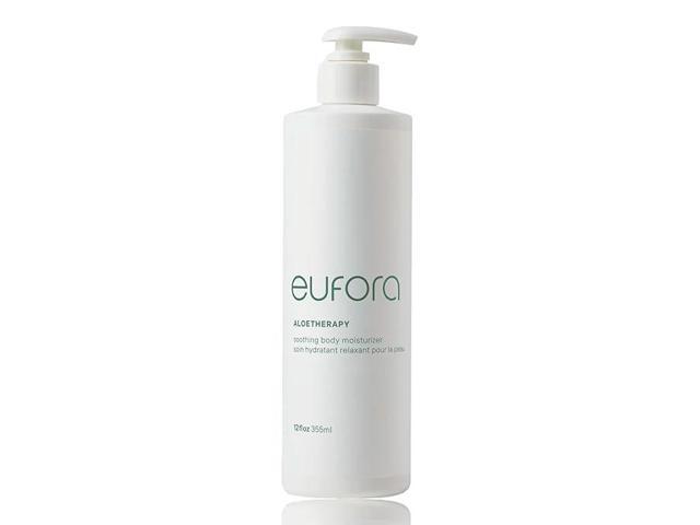 Click here for Eufora Aloetherapy Soothing Body Moisturizer 12oz prices