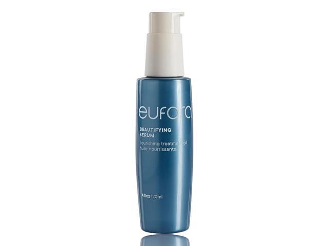 Click here for Eufora Beautifying Serum Nourishing Treatment Oil... prices