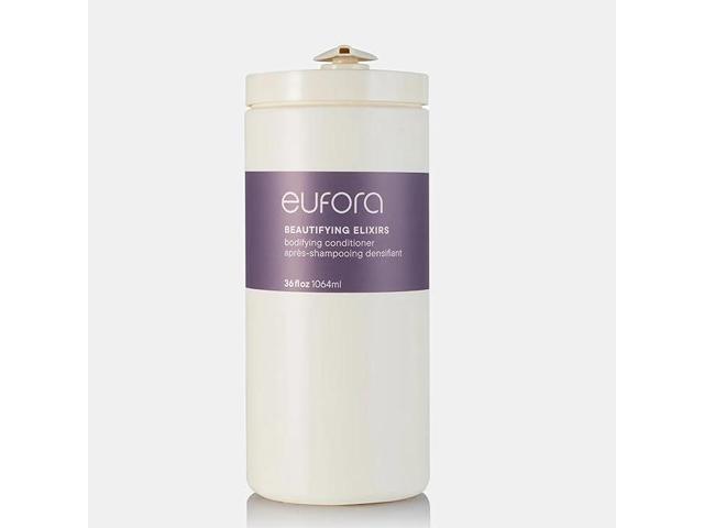 Click here for Eufora Beautifying Elixirs Bodifying Conditioner 3... prices