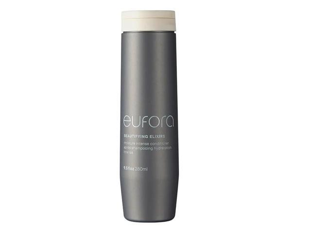 Click here for Eufora Beautifying Elixirs Moisture Intense Condit... prices