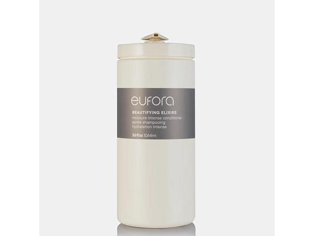Click here for Eufora Beautifying Elixirs Moisture Intense Condit... prices