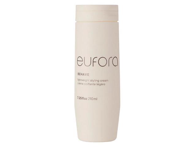 Click here for Eufora EuforaStyle Behave 7.25oz prices