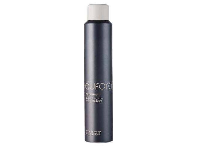 Click here for Eufora EuforaStyle Full Effect 6oz prices