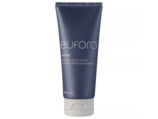 Click here for Eufora EuforaStyle Refine Styling Cream 3oz prices
