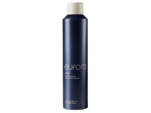 Click here for Eufora EuforaStyle Boost 8oz prices