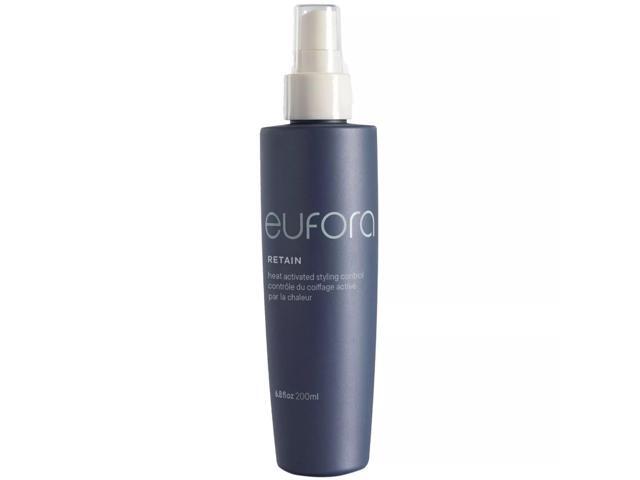 Click here for Eufora EuforaStyle Retain 6.8oz prices