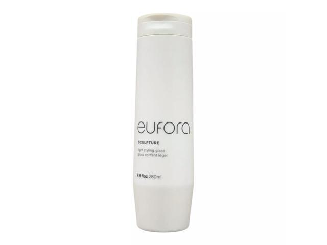 Click here for Eufora EuforaStyle Sculpture 9.5oz prices
