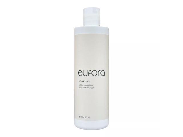 Click here for Eufora EuforaStyle Sculpture 16.9oz prices