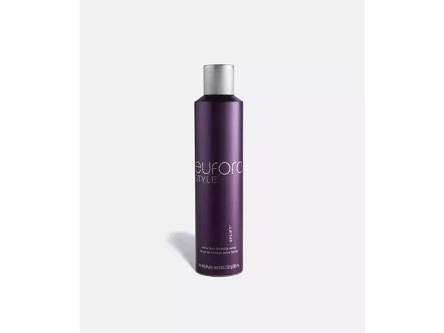 Click here for Eufora Uplift Finishing Spray 8 oz prices