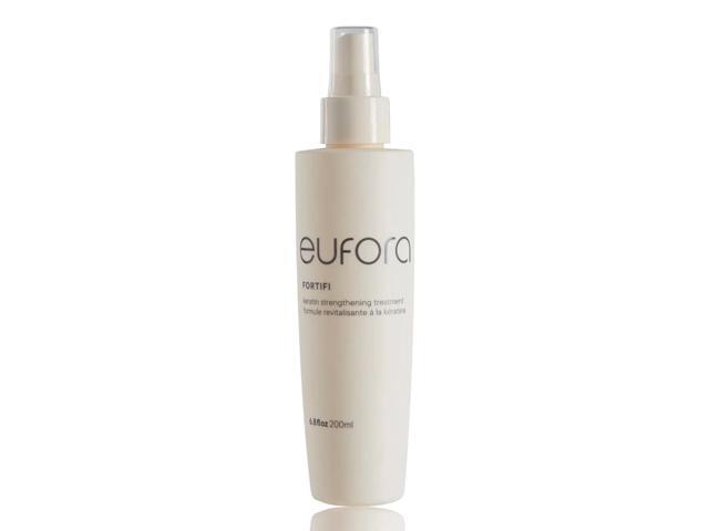 Click here for Eufora Fortifi Keratin Strengthening Treatment 6.8... prices