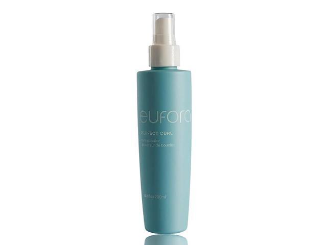 Click here for Eufora Perfect Curl Curl Activator 6.8oz prices