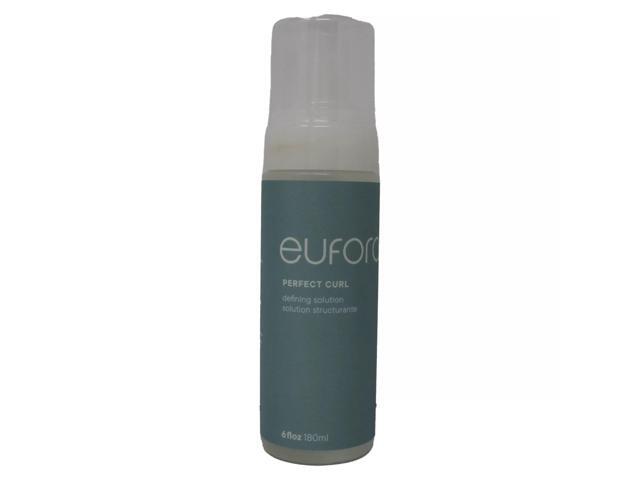 Click here for Eufora Perfect Curl Curl Defining Solution 6oz prices