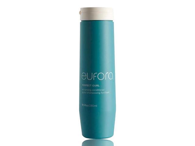 Click here for Eufora Perfect Curl Enhancing Conditioner 9.5oz prices