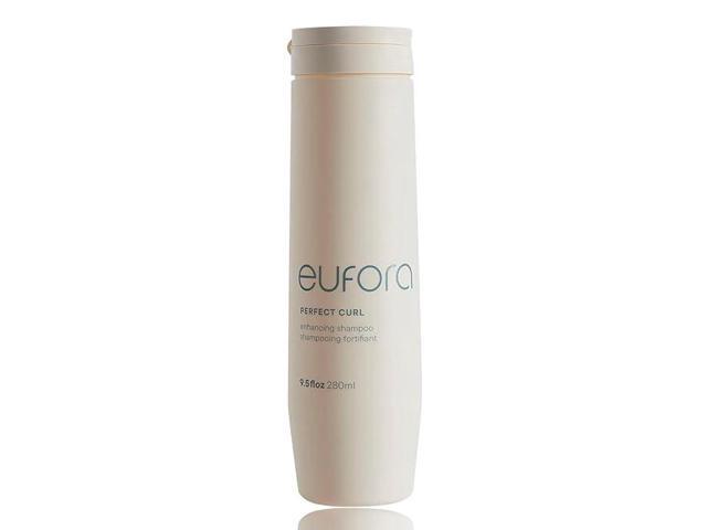 Click here for Eufora Perfect Curl Enhancing Shampoo 9.5oz prices