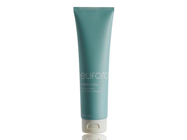 Click here for Eufora Perfect Curl Forming Cream 5oz prices