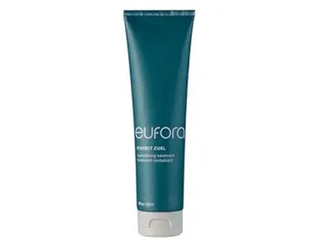 Click here for Eufora Perfect Curl Replenishing Treatment 5oz prices