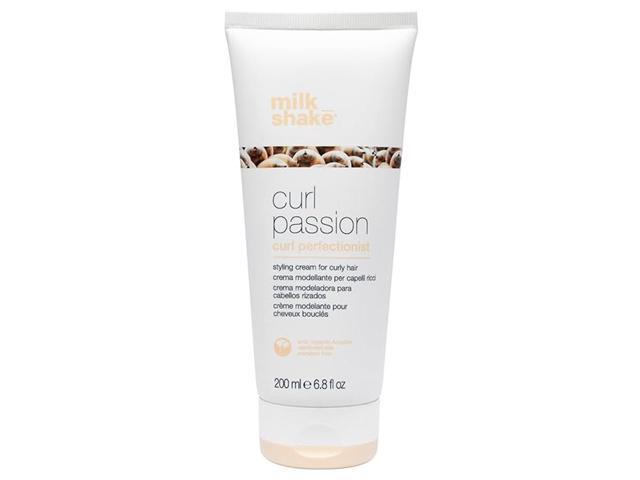 Click here for Milk Shake Curl Passion Curl Perfectionist 6.8oz prices