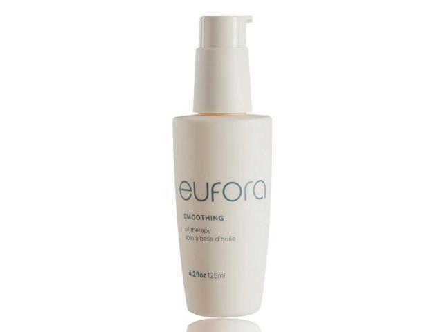 Click here for Eufora Smoothing Oil Therapy 4.2oz prices