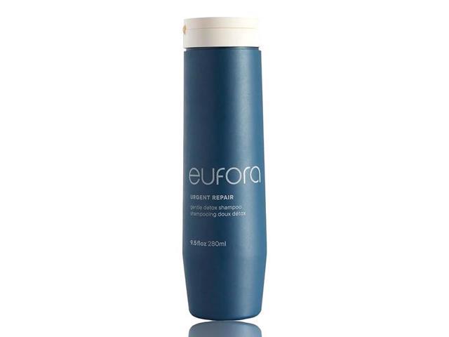 Click here for Eufora Urgent Repair Gentle Detox Shampoo 9.5oz prices