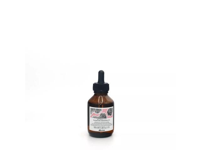 Click here for Davines Naturaltech ELEVATING Massage Oil 3.38oz prices
