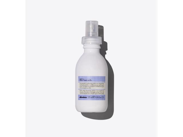 Click here for Davines SU Hair Milk 4.56oz prices