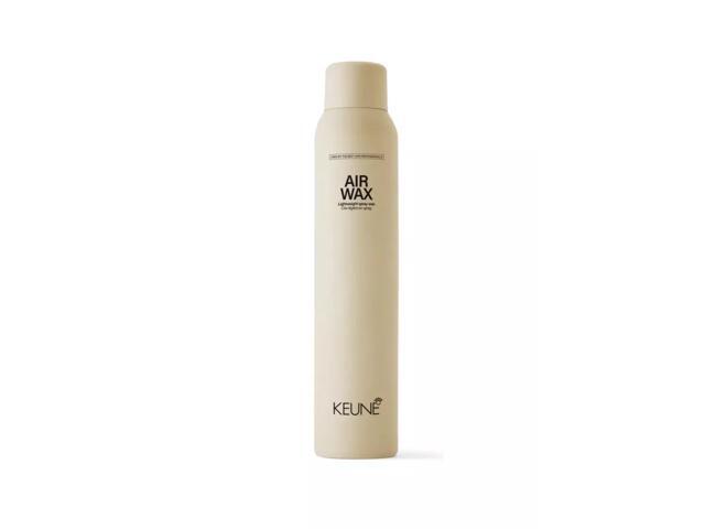 Click here for Keune Style AIR WAX 10.1oz prices