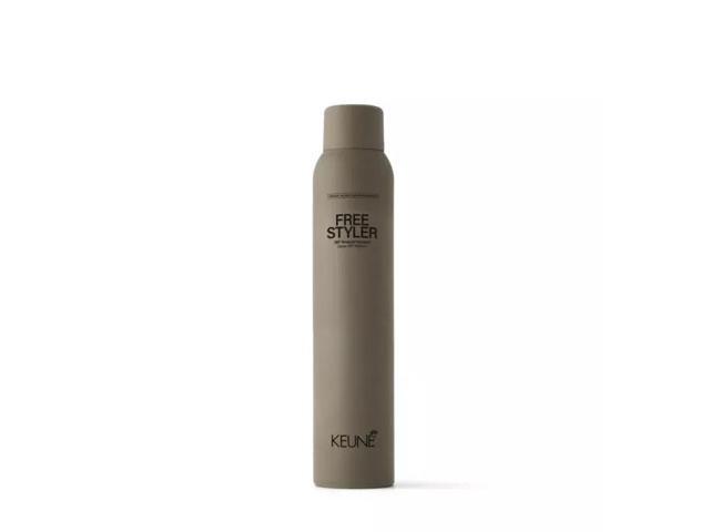 Click here for Keune Style FREE STYLER 10.1oz prices