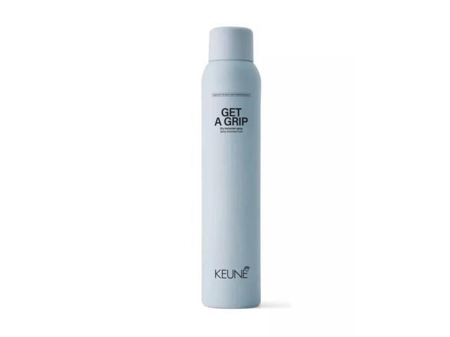 Click here for Keune Style GET A GRIP 10.1oz prices