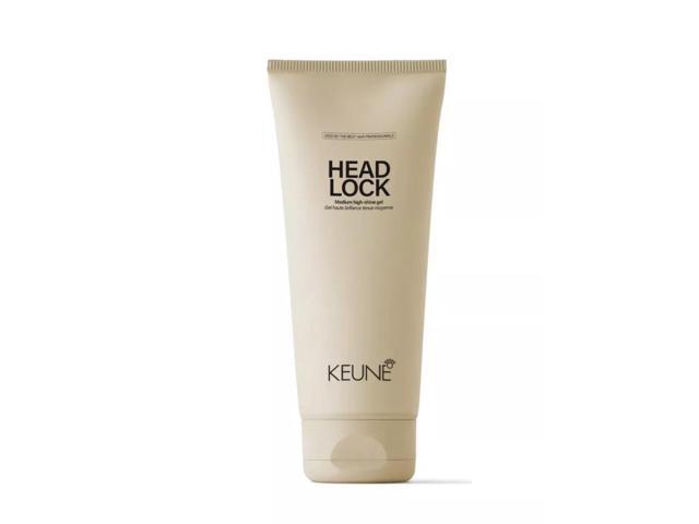 Click here for Keune Style HEAD LOCK 6.8oz prices
