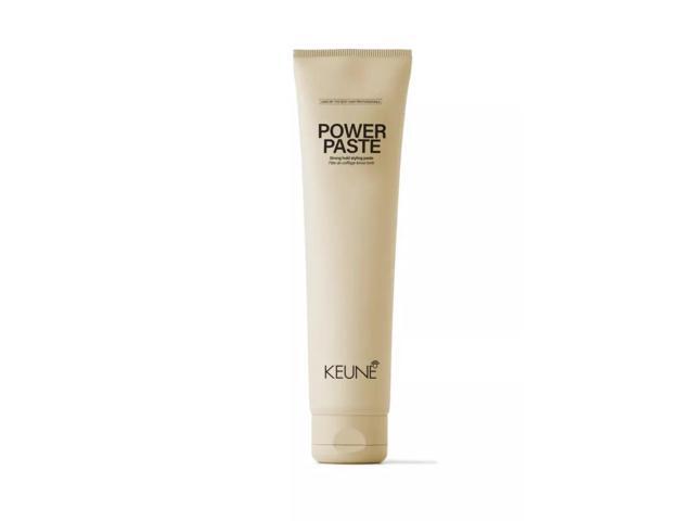 Click here for Keune Style POWER PASTE 5.1oz prices