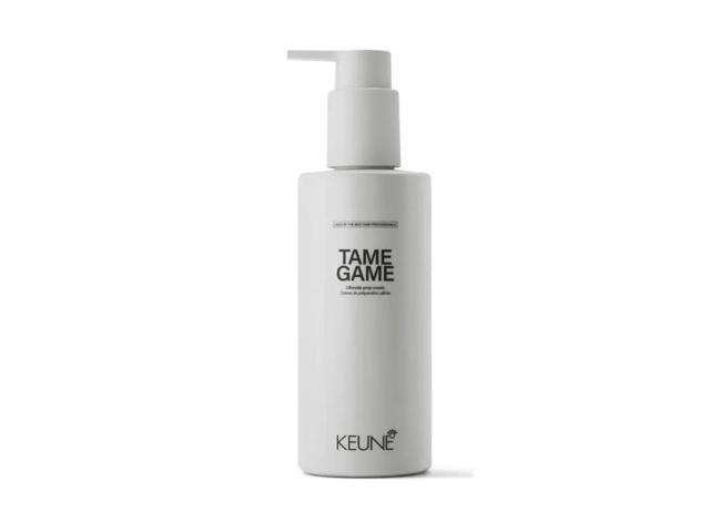 Click here for Keune Style TAME GAME 6.8oz prices