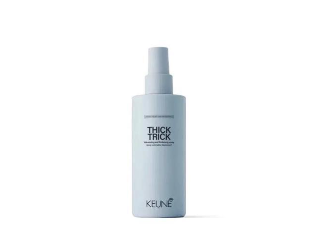 Click here for Keune Style THICK TRICK 6.8oz prices