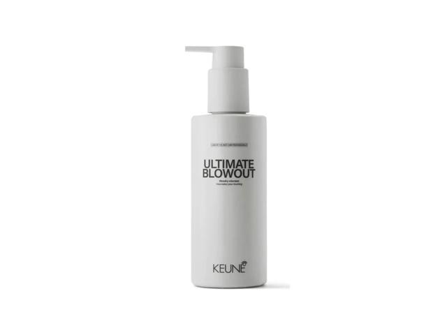 Click here for Keune Style ULTIMATE BLOWOUT 6.8oz prices