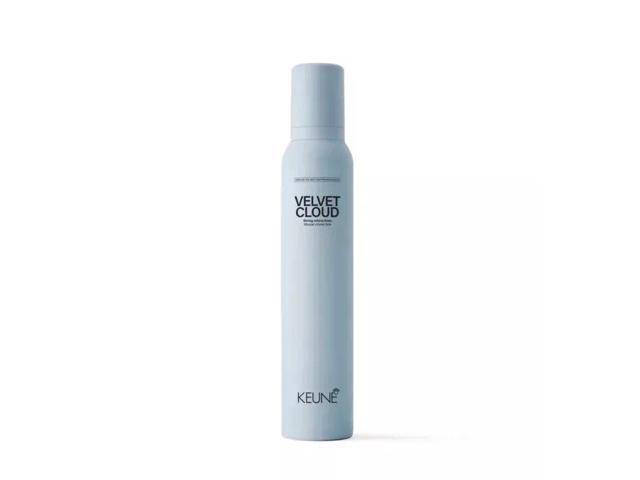 Click here for Keune Style VELVET CLOUD 6.8oz prices