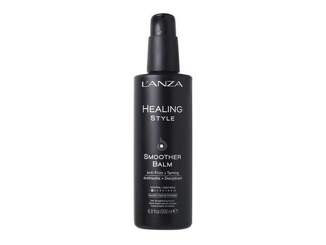 Click here for Lanza Healing Smooth Smoother Straightening Balm 6... prices