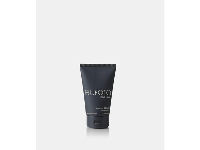 Click here for Eufora Eufora For Him Grooming Cream 4.2oz prices