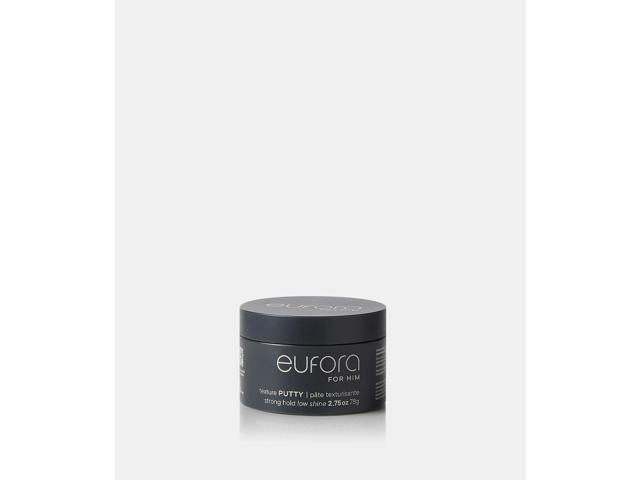 Click here for Eufora Eufora For Him Texture Putty 2.75oz prices
