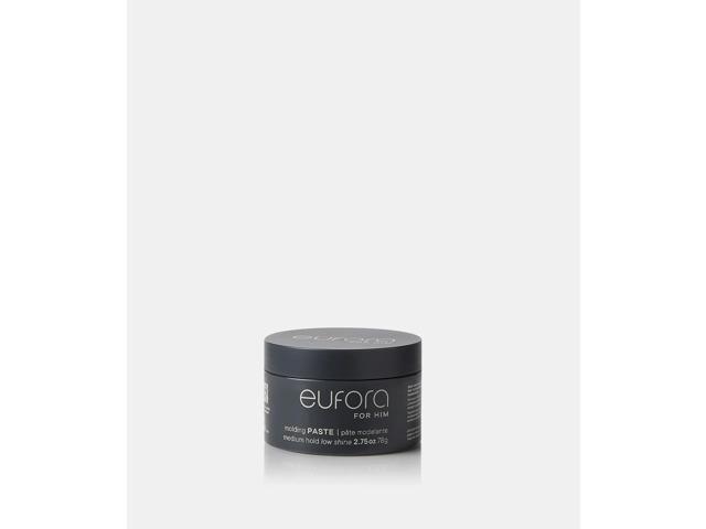 Click here for Eufora Eufora For Him Molding Paste 2.75oz prices