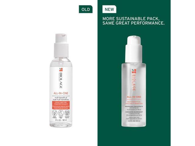 Click here for Matrix Biolage All-In-One Multi-Benefit Oil 3oz prices