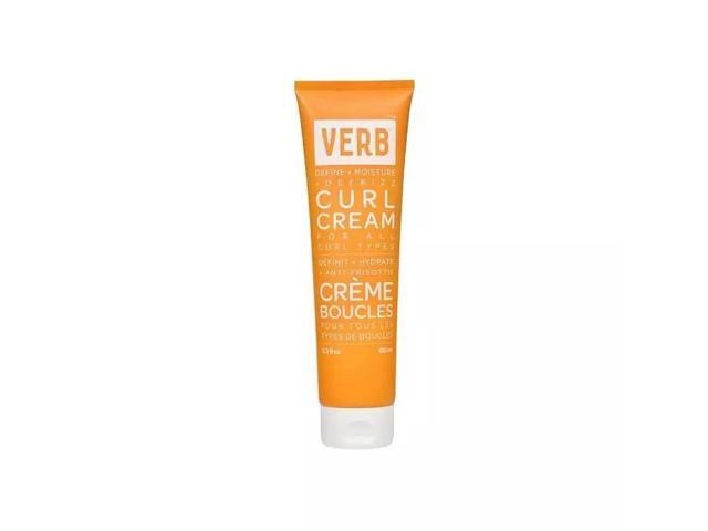 Click here for Verb Curl Cream 5.3oz prices