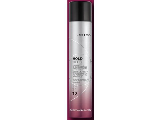 Click here for Joico Hold Hero Heat Spray + Finishing Spray 9oz prices